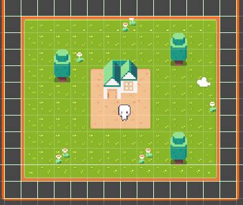 Unity 배우기 일차 D 게임 개발