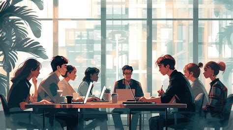 Wash Explanation Example Sentences And Conjugation Talkpal