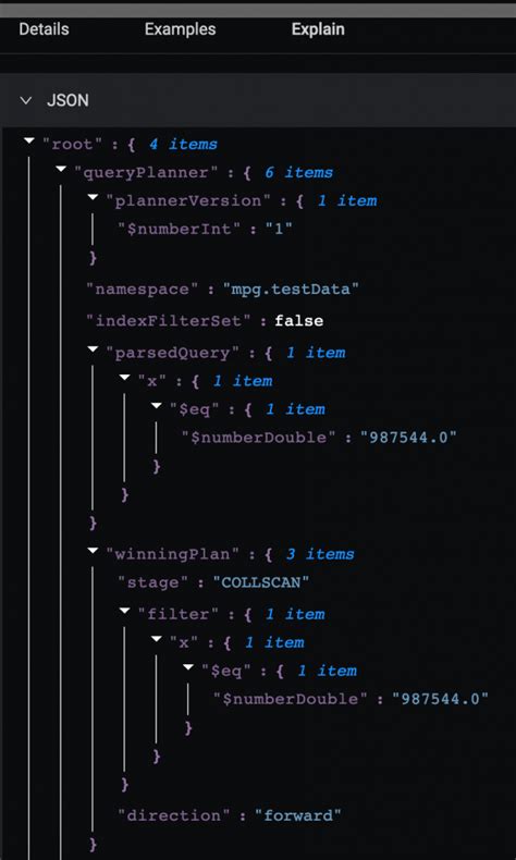 PMM Troubleshooting MongoDB With Percona Monitoring And Management