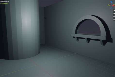 tweening for animation projects r davinciresolve