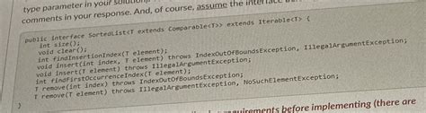 solved please write a java code for this please do not copy