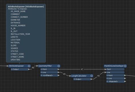 autocad attributes and block issues community