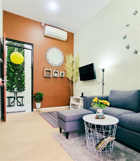 Griya Budiman Asri Tawarkan Rumah Rp300 Juta Di Karawang Imanan Holding