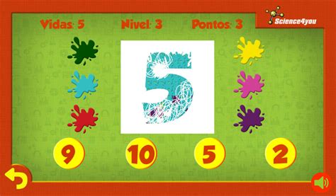 android 용 educational games mathematics apk 다운로드