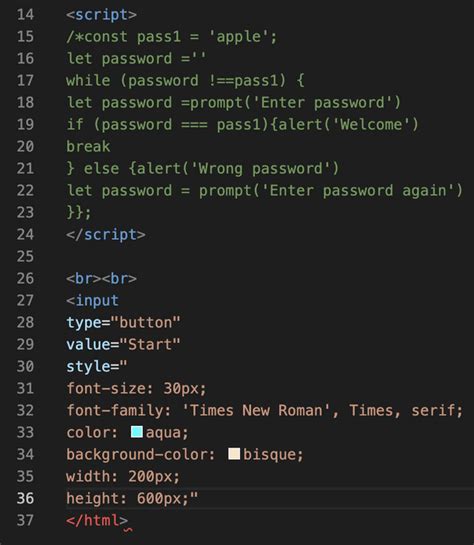 Learn To Debug Javascript Effectively Rlearnjavascript