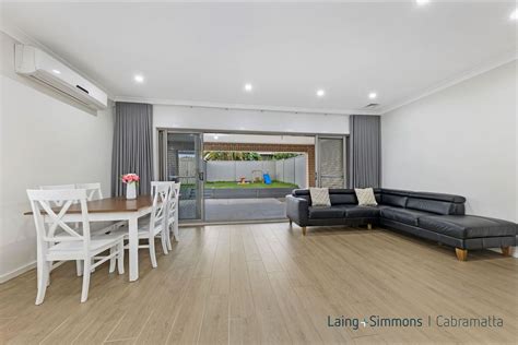 24 Mcilvenie Street Canley Heights Nsw 2166 Domain