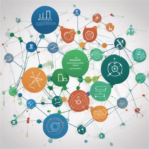 how to get started with ampligraph your guide to knowledge graph link