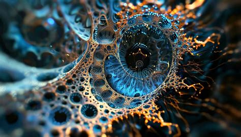 Algorithm Complex Stock Illustrations 6 024 Algorithm Complex Stock Illustrations Vectors