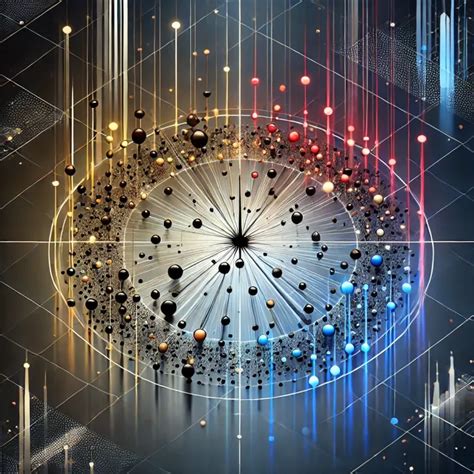 Gradient Descent A Step By Step Explanation With Python Implementation