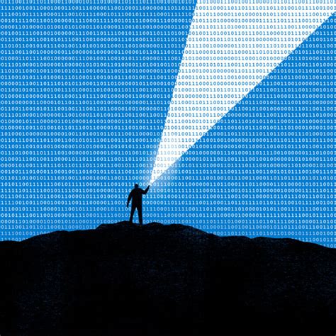 Ai Assisted Grading A Magic Wand Or A Pandoras Box Mit Sloan