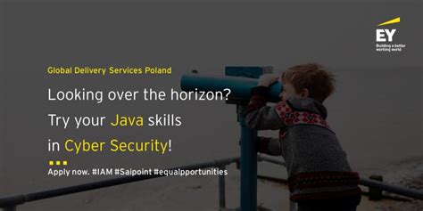 Katarzyna Orlikowska On Linkedin Javadeveloper Java Developer