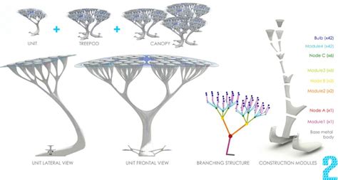 Biomimicry Architecture Diagram Architecture Architecture Model Trees My Xxx Hot Girl