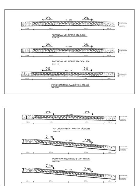 1 2 3 4 5 6 7 8 9 merged pdf