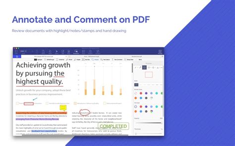 pdfelement 6 pro pdf and ocr for windows pc and mac free download 2023