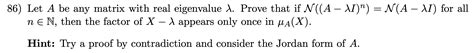 solved lambda represents the eigenvalue n a lambda i