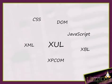 sviluppare applicazioni usando la piattaforma di firefox ppt scaricare