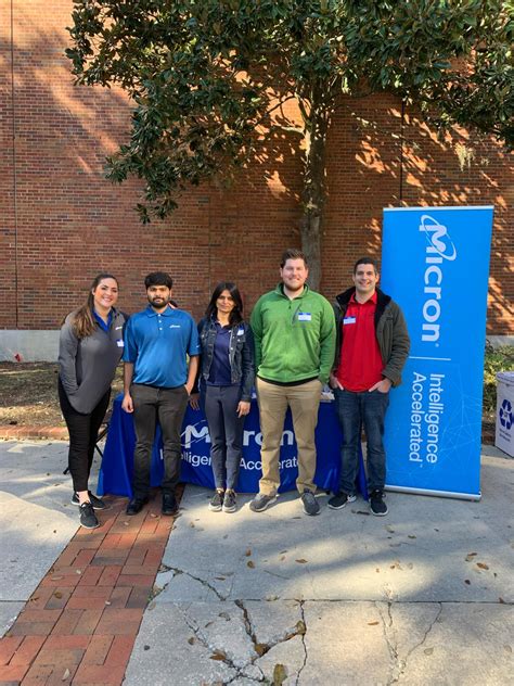 Adam Colding Posted On Linkedin