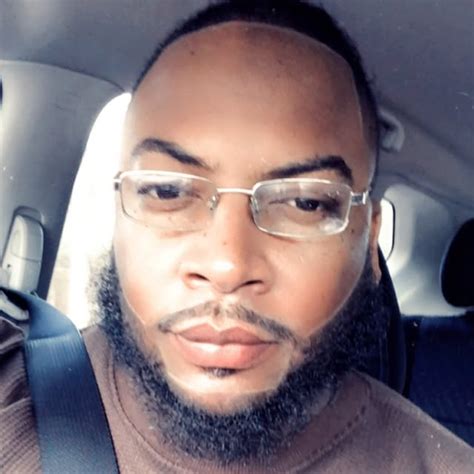 @mrhicks239 • Threads, Say more