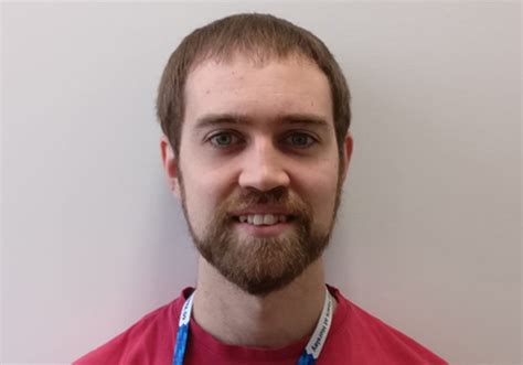 Build A 12 Factor Microservice In An Hour Jax London 2022