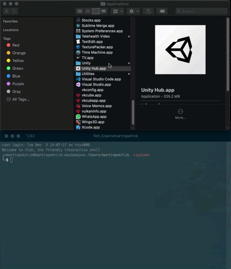 No Java Runtime Present Requesting Install · Issue 849 · Firebase