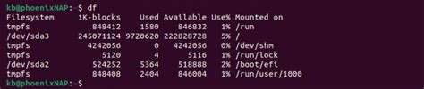 Linux Commands All Users Should Know Ultimate List