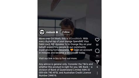 Pregnancy Cockatoo Gun Violence More Girl Maths Ad Standards May