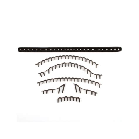 Grommet Sets SportsBuddy Everything Squash Online Squash Gear Sports Gear