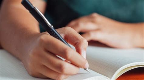 How I Use Vignettes To Jumpstart Babes Narrative Writing