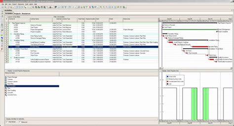 Rmf Controls Spreadsheet For Rmf Controls Spreadsheet Best Of Macro