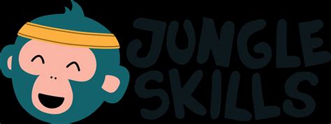 Mijn Jungle
