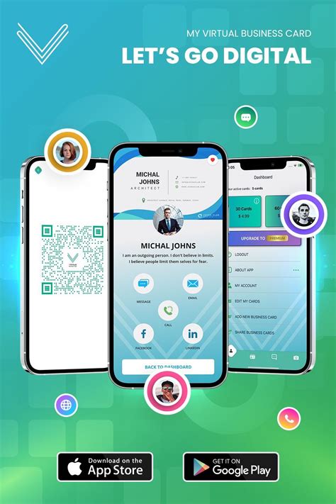 Best Ios App Development Tools Software Artofit