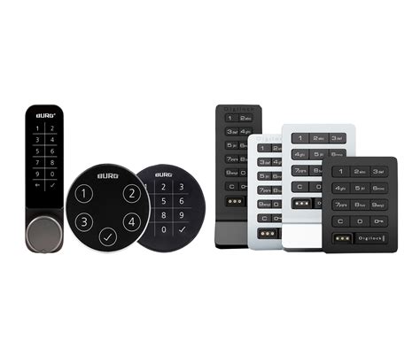 Electronic Code Locks Clothes Lockers