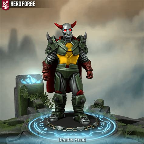 Random Transformers Characters R Heroforgeminis