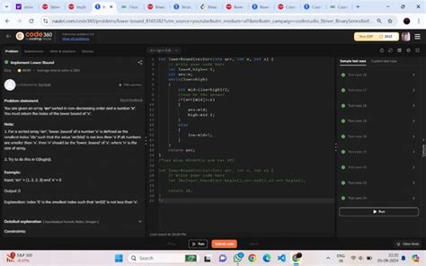 neha kumari on linkedin strivera2z striver coding problemsolving