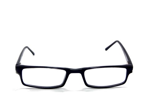 Free Photo Eyeglasses White Shining Optical Free Download Jooinn