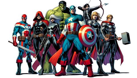 Exploring The Azure Devops Python Api By Prag Matic Technology Blog Medium