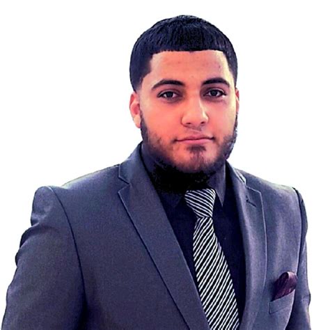 Omar Mustafa Linkedin