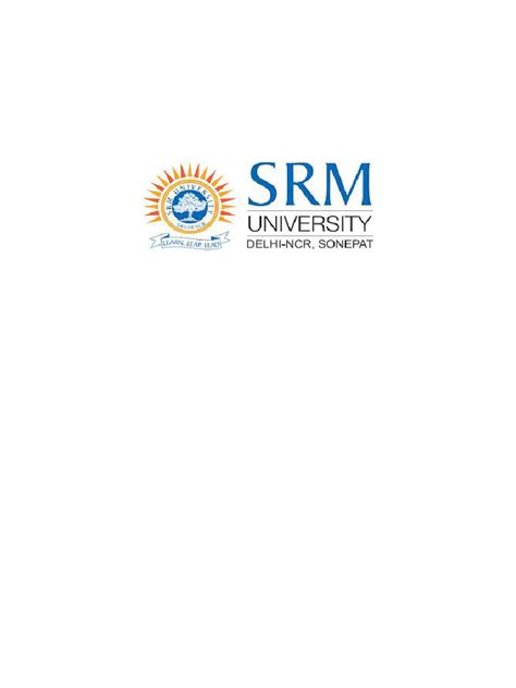 1 1 1 3 mtech program structure ece 2022 23 pdf very large scale