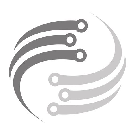 Перетворювач інтерфейсів Modbus Rtu Ascii Rs 485 Modbus Tcp Ethernet 24В Новатек Електро