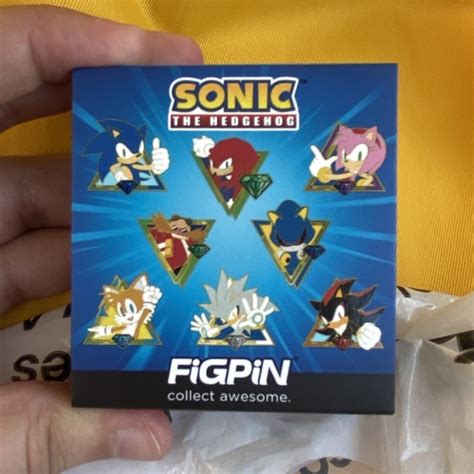 Evay Art Stream Of Consciousness I Got Her