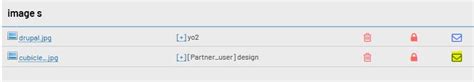 Install And Use Swift Mailer In Drupal 8 Part 2 Implementation