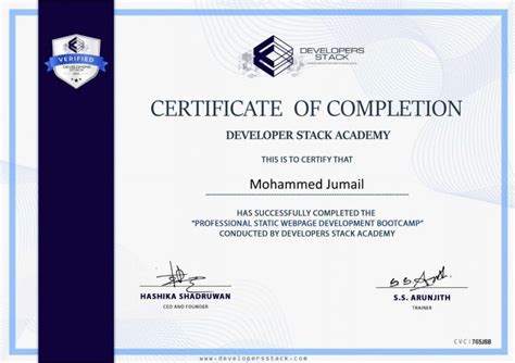 mohammed jumail on linkedin htmlcssjavascript
