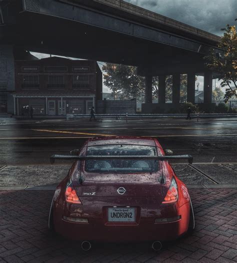 unite mod definitely worth it👌🏽 r needforspeed