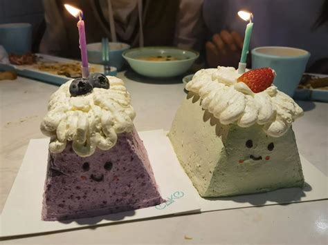 Venassa Wang Venassa Wxy • Instagram Photos And Videos