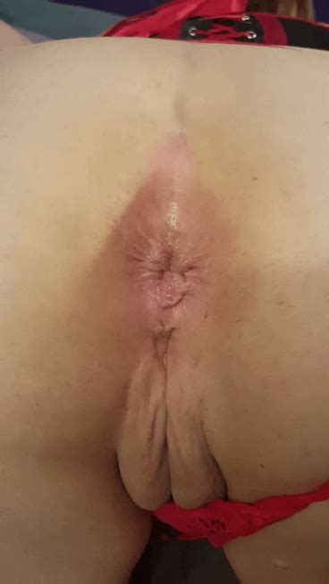 spread johnnythrob
