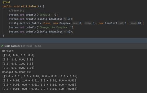 github yashck math library a java library for higher level