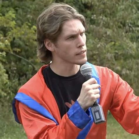 Jerma Sexy Epuzzle Photo Puzzle