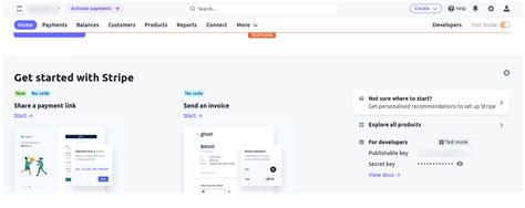 Guide For Opencart Stripe Pos Terminal Connector