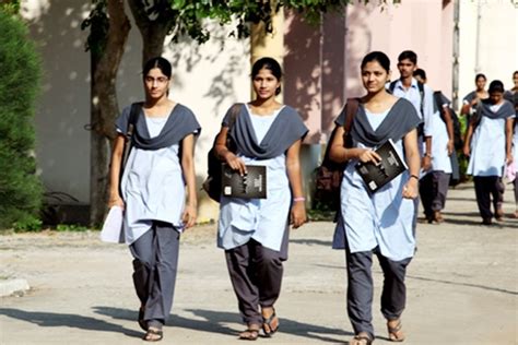 How Much Sex Did You Have In College Quora