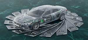 Texas Instruments Climbs After Earnings Txn Stock Texas Instruments Climbs After Earnings Txn Stock